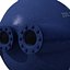 3d Model Of Bathysphere Submarine