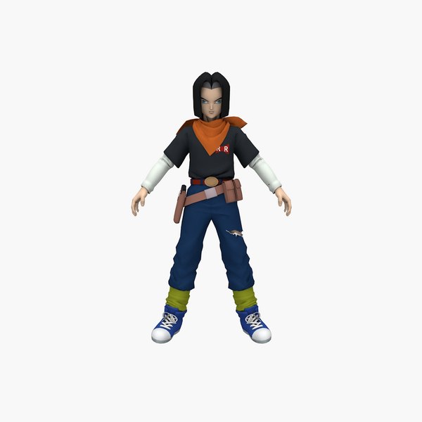 Blender Dragonball Models | TurboSquid
