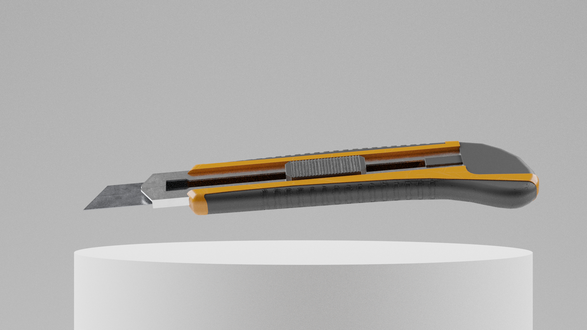 Tool Essentials Collection - Hand Tools 3D Model - TurboSquid 2224464