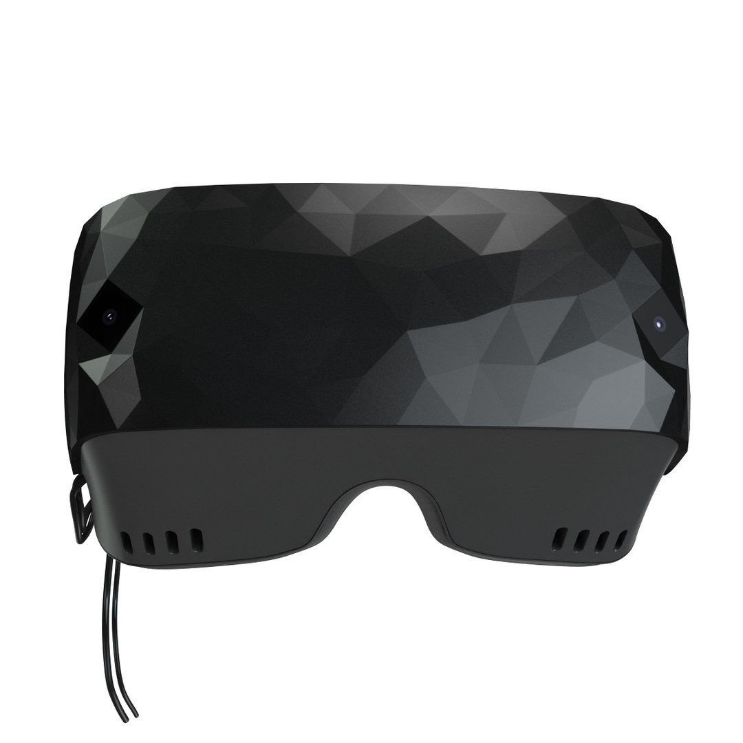 3D Video Games Model - TurboSquid 1206724