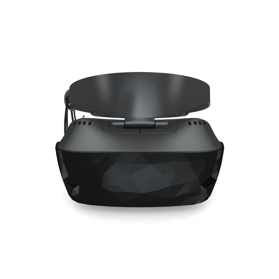 3D Video Games Model - TurboSquid 1206724