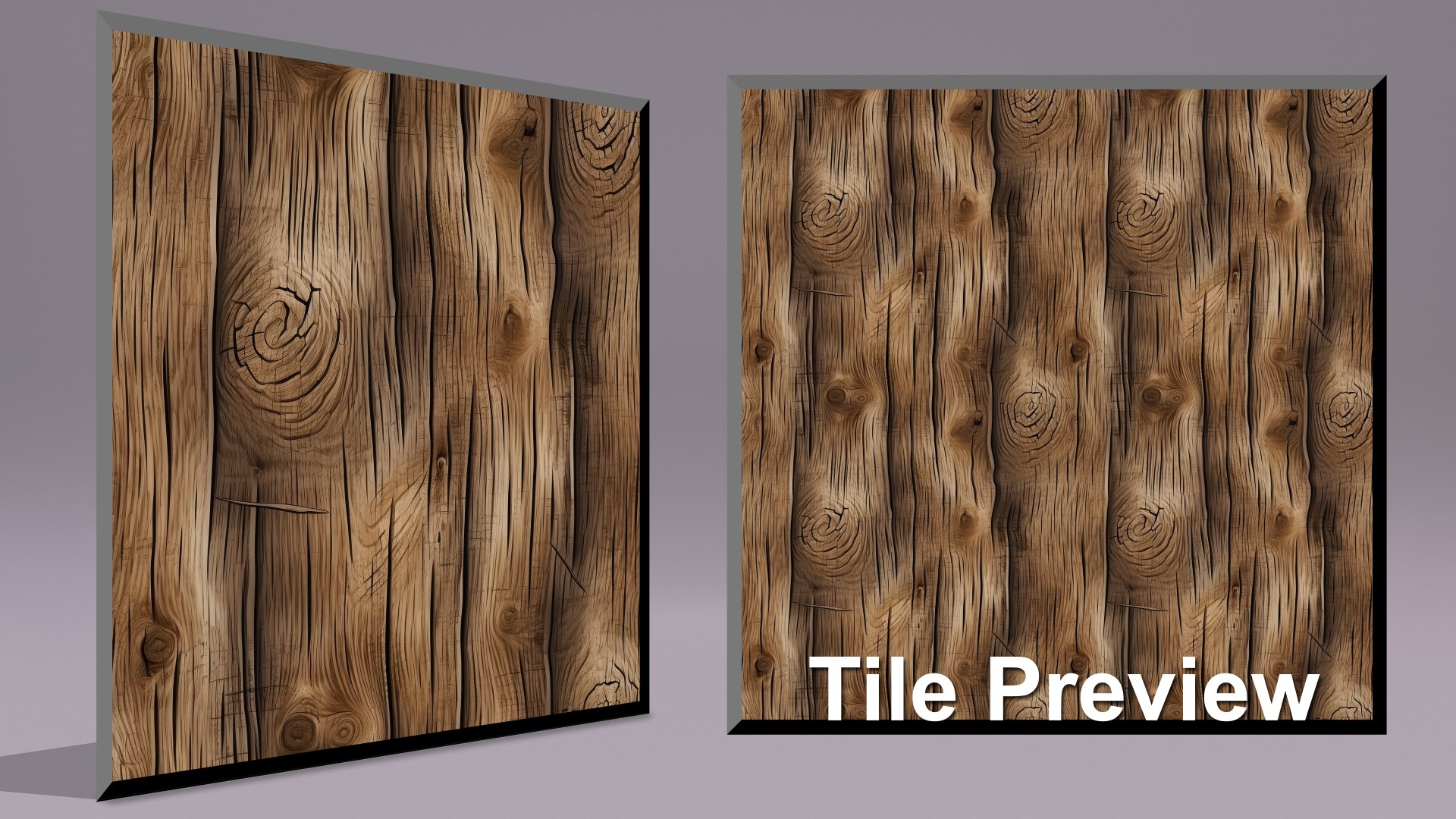3D Cartoon Wood Textures Pack 09 - 10x PNG - TurboSquid 2140806