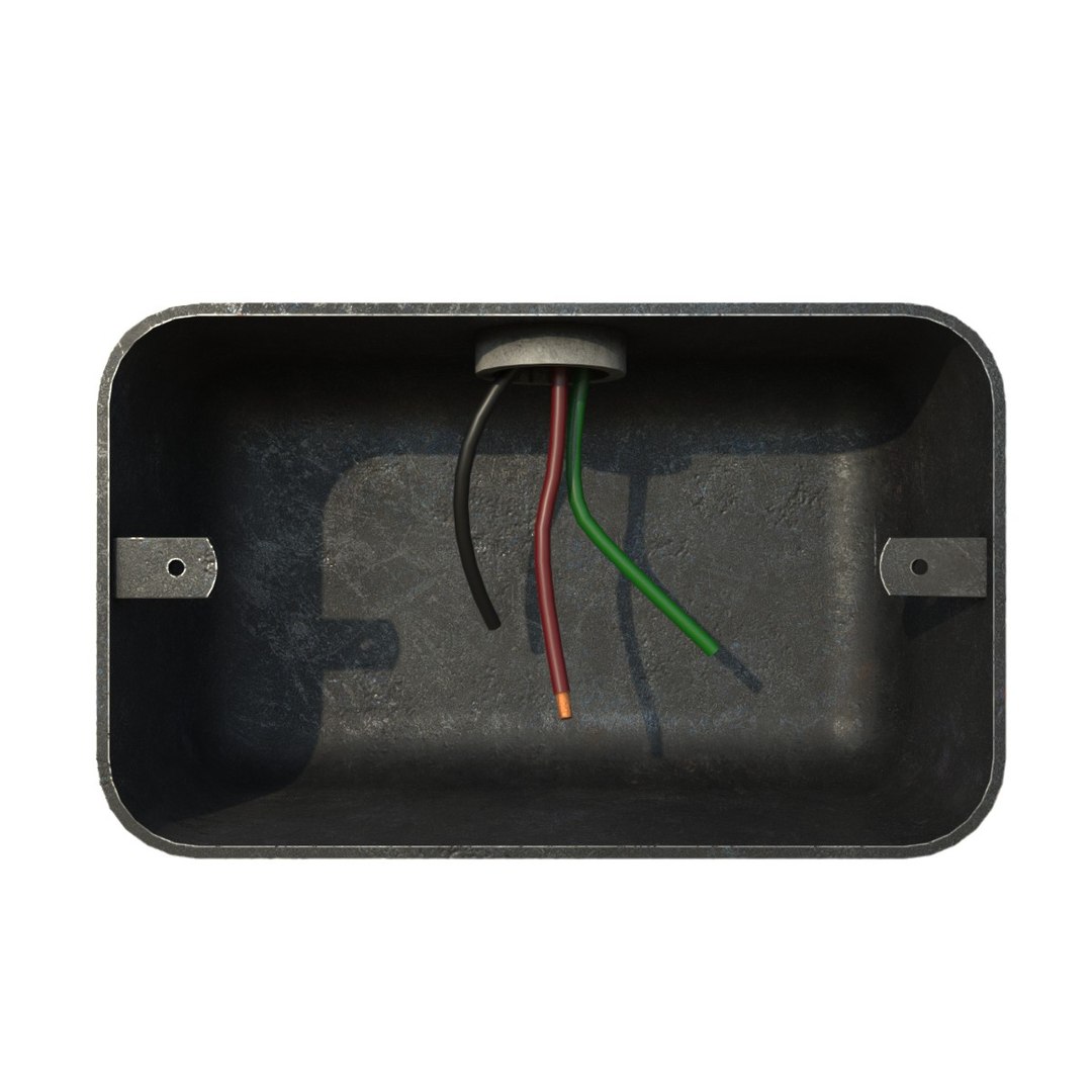 3ds electrical engine unity