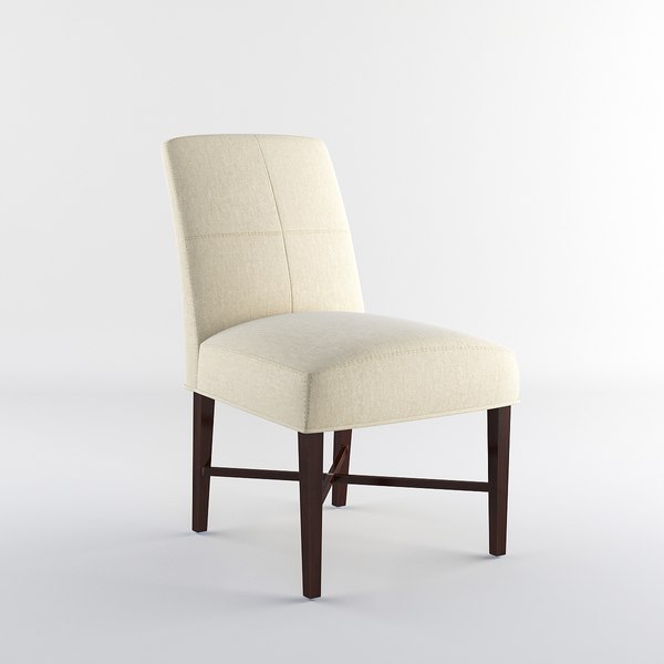 Bolier And Company 3D Models for Download | TurboSquid