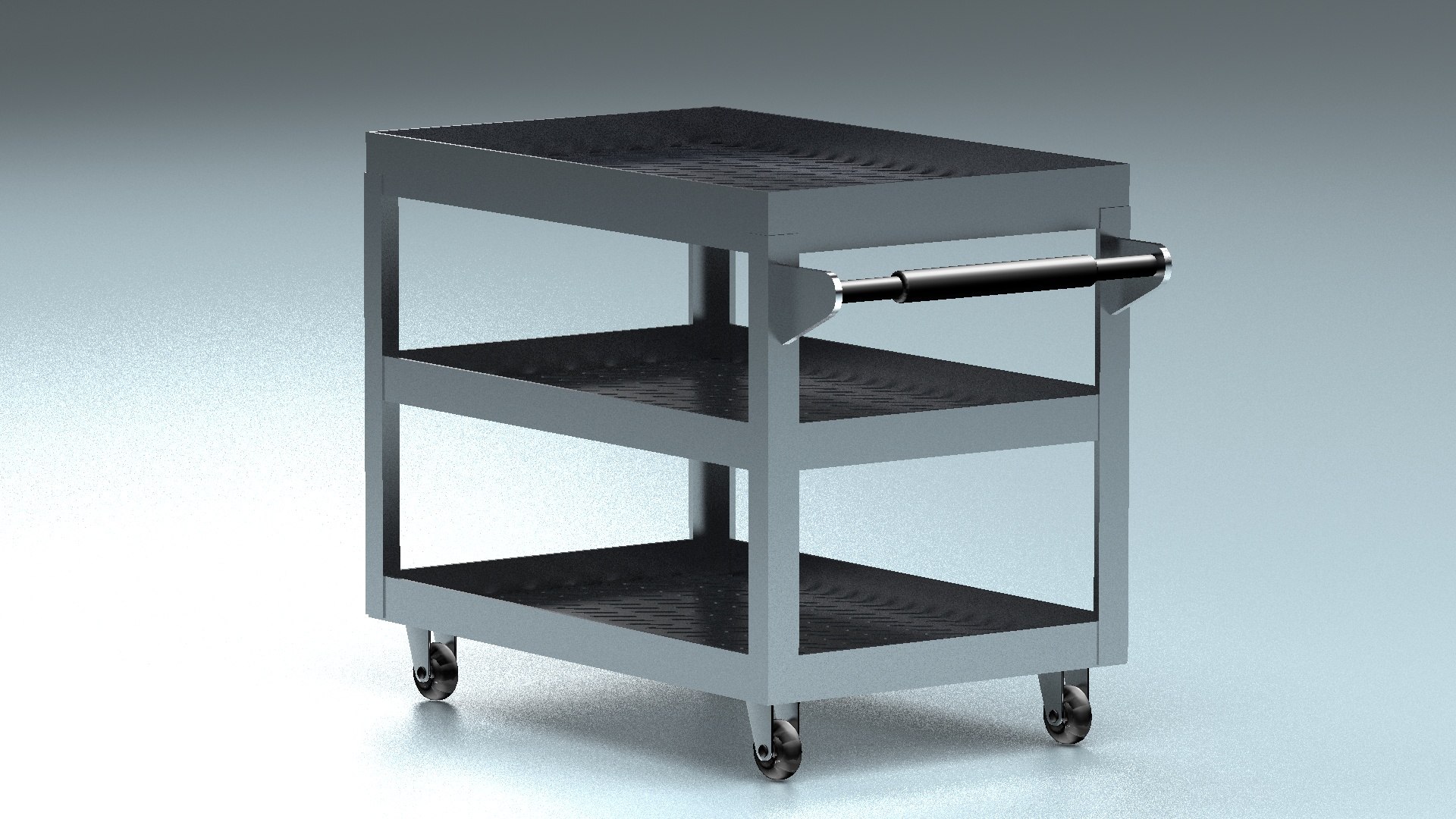 3D hospital equipment medical machine device model - TurboSquid 2156492