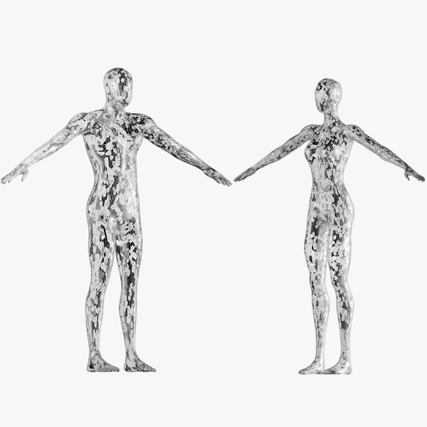 Free 3D Stylized Models | TurboSquid