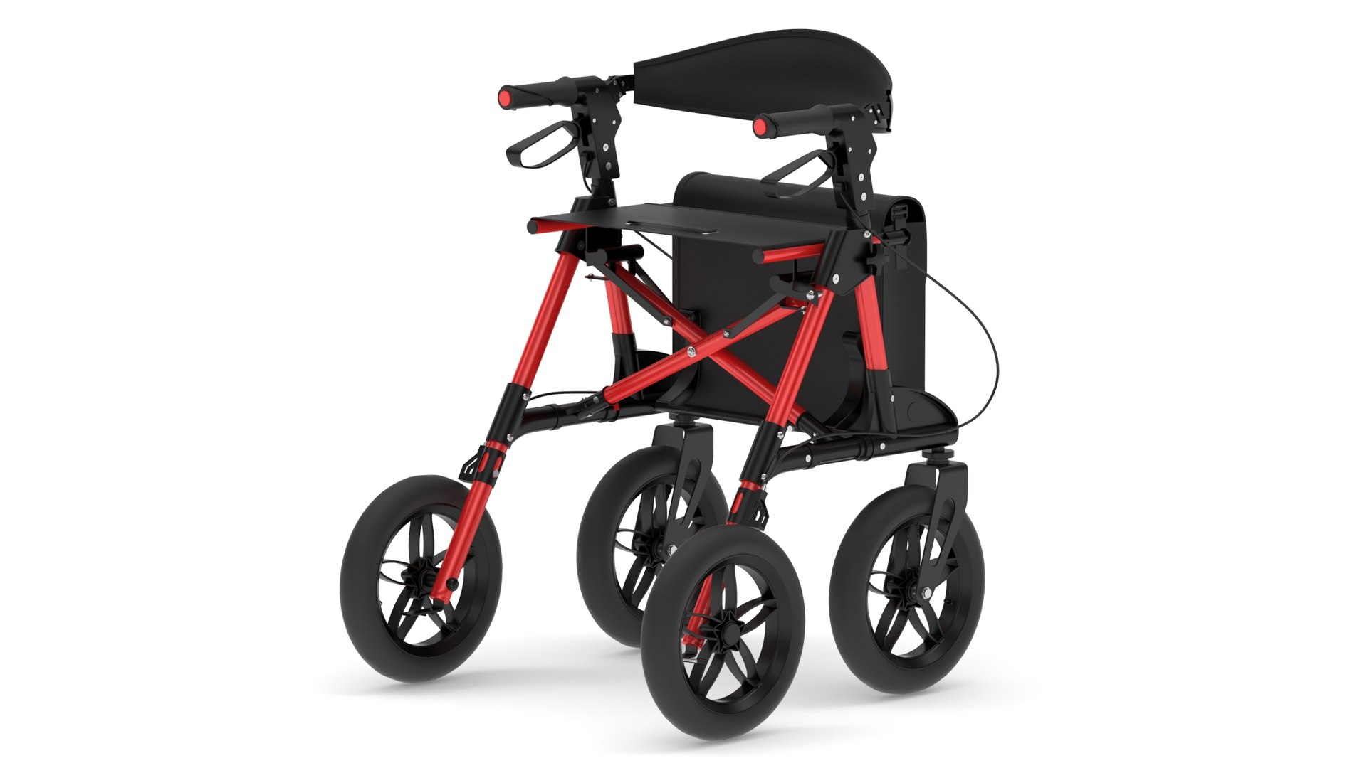 3D 10 Models Medical Rehabilitation Equipment Collection - TurboSquid ...