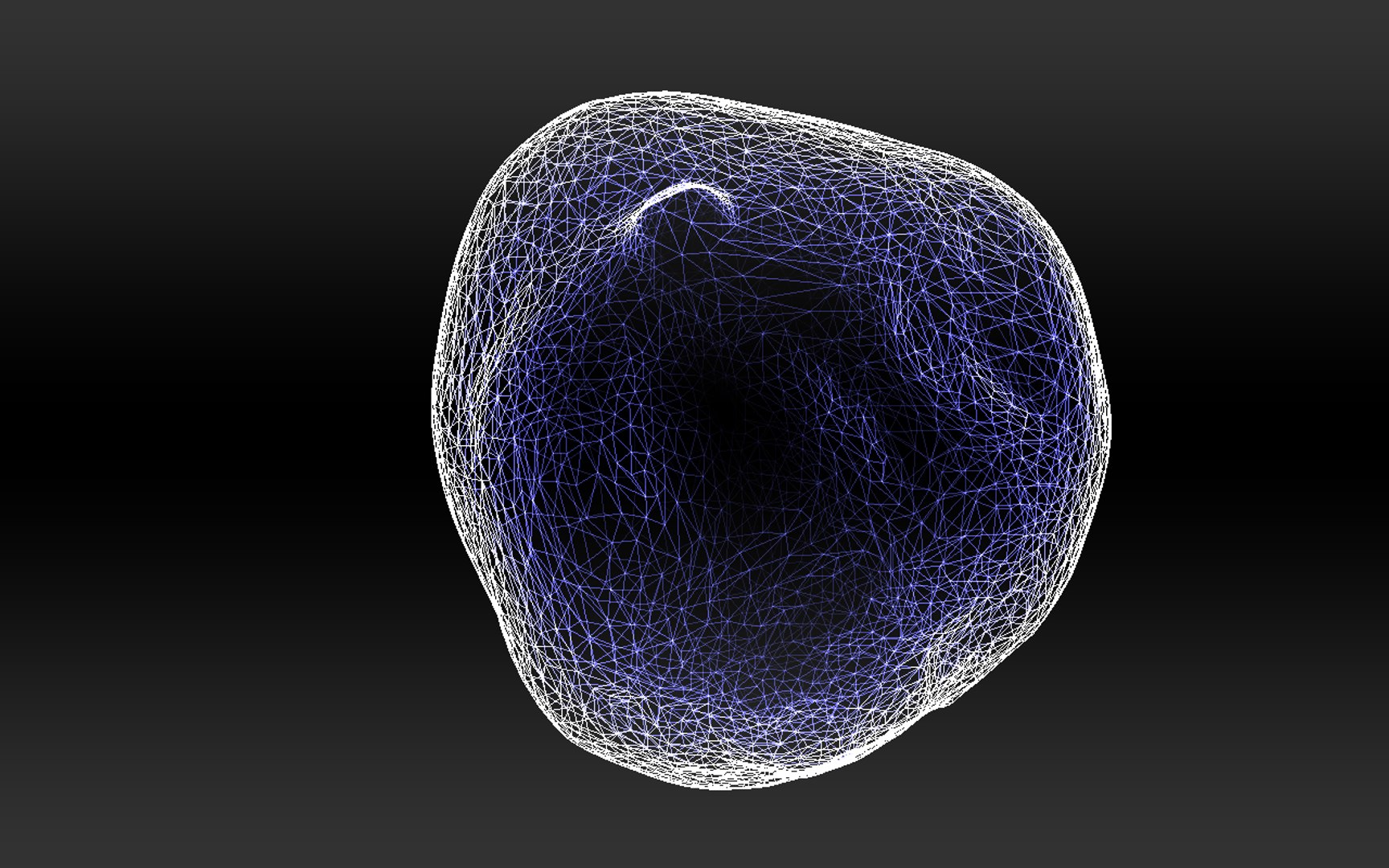 3D beet scan - TurboSquid 1627326