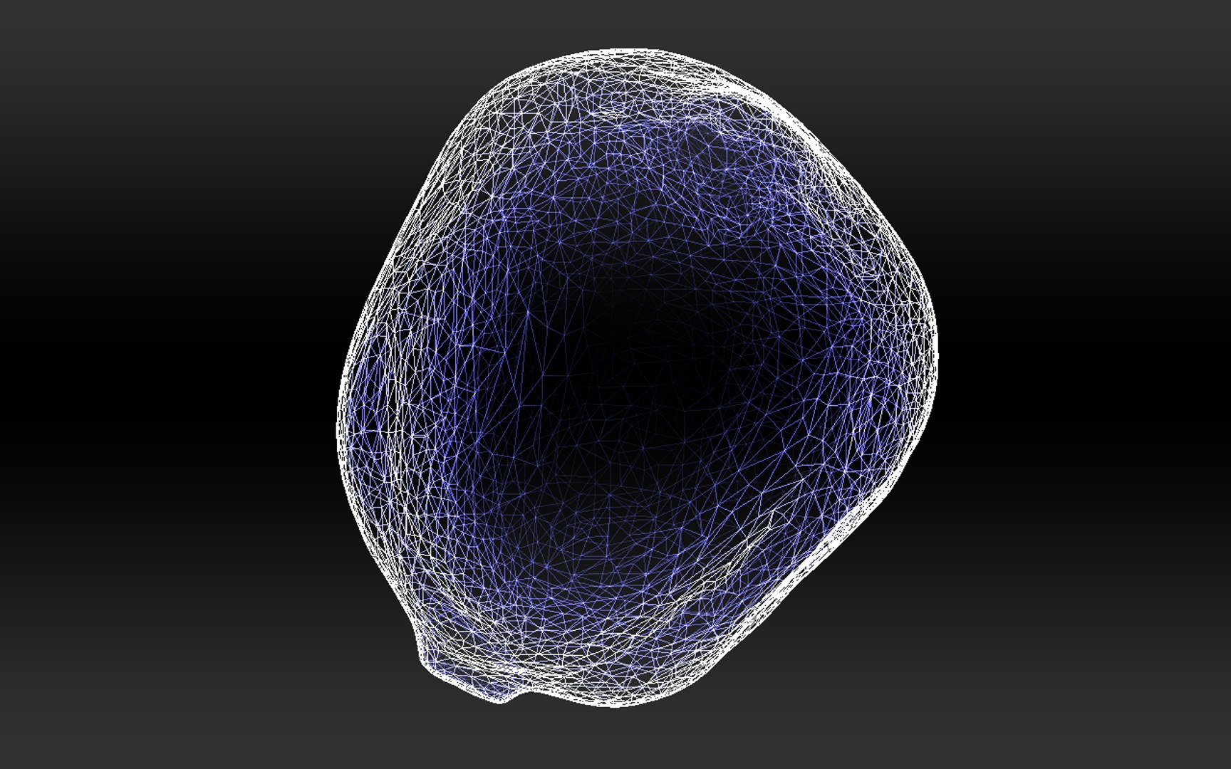 3D beet scan - TurboSquid 1627326
