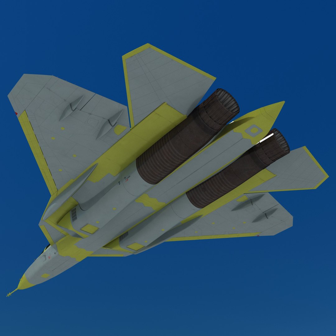 su e-50 rigged 3d max