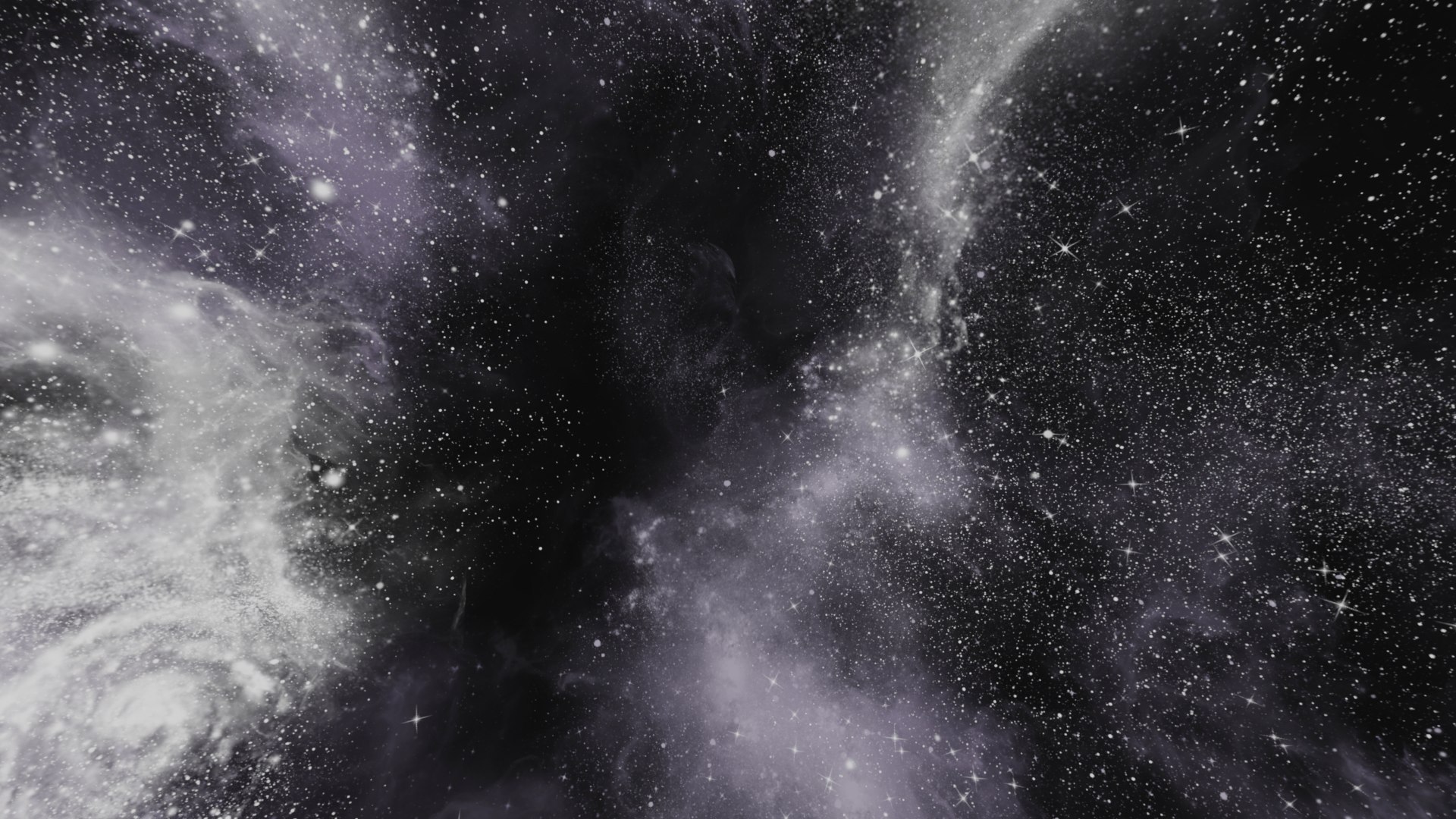 3D Model 360 Panoramic Starfield - TurboSquid 1681579