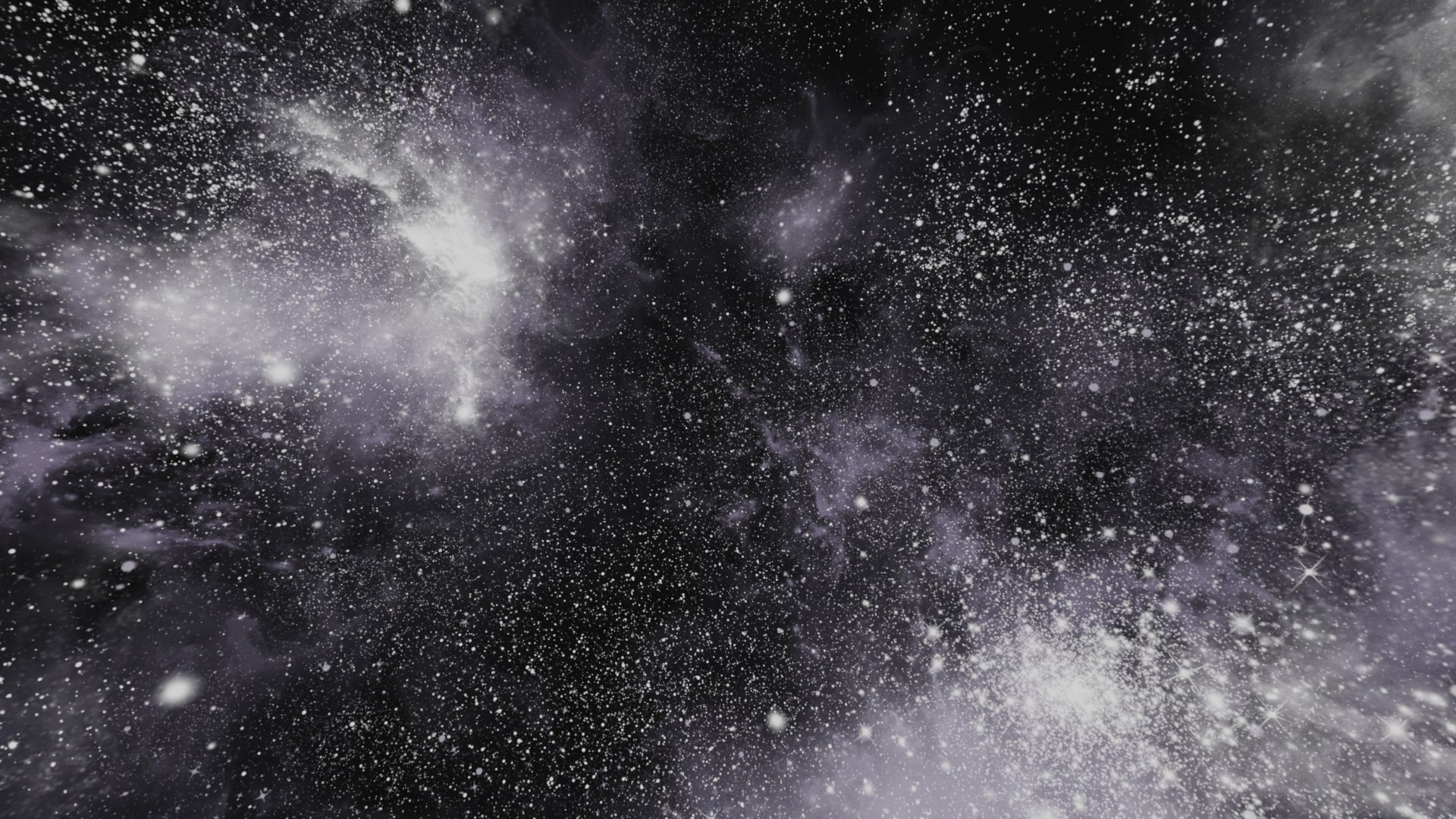 3D Model 360 Panoramic Starfield - TurboSquid 1681579