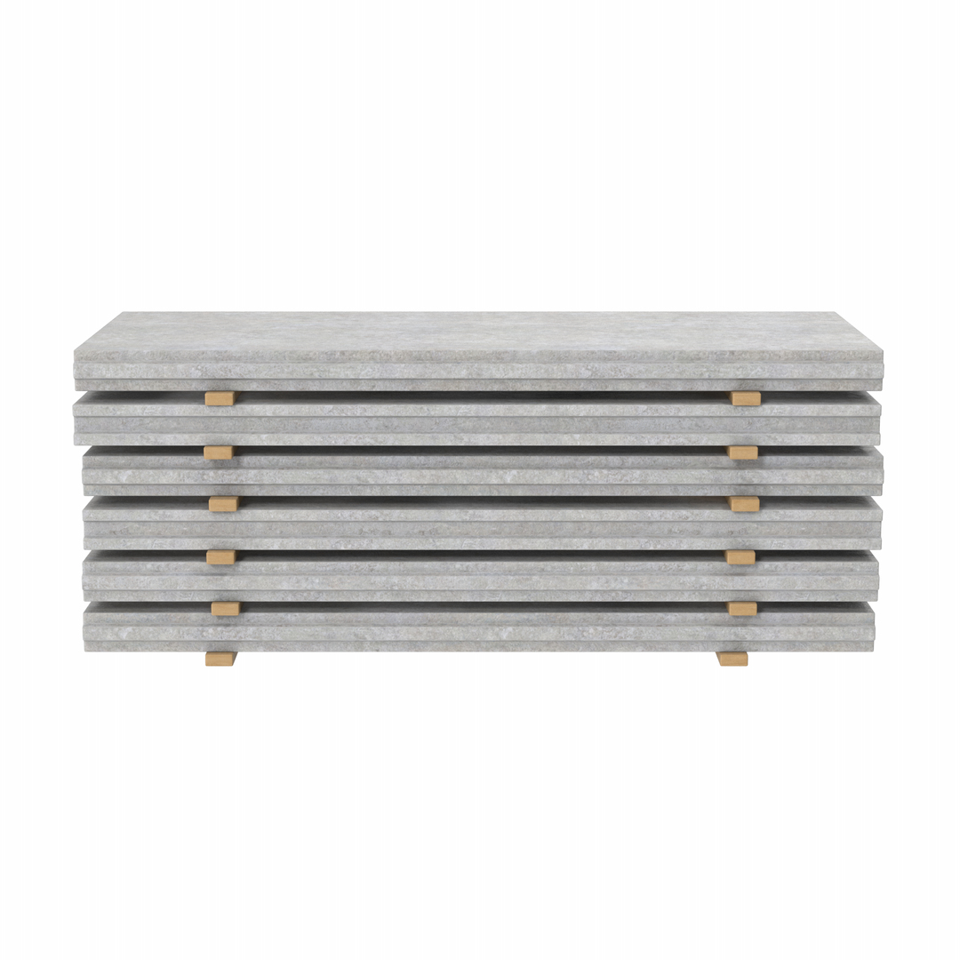 Stacked Concrete Slabs 3D Model - TurboSquid 2142073