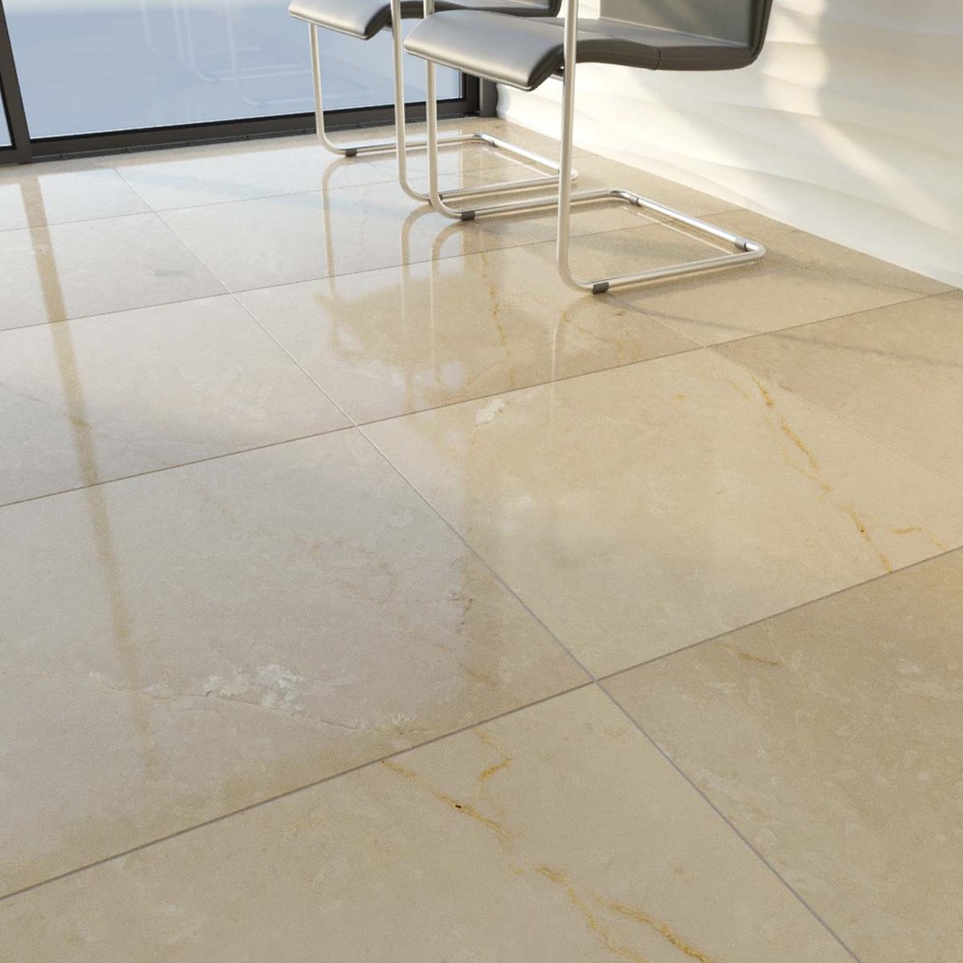 3D Tile Cosmo Stone Set Model - TurboSquid 1270293