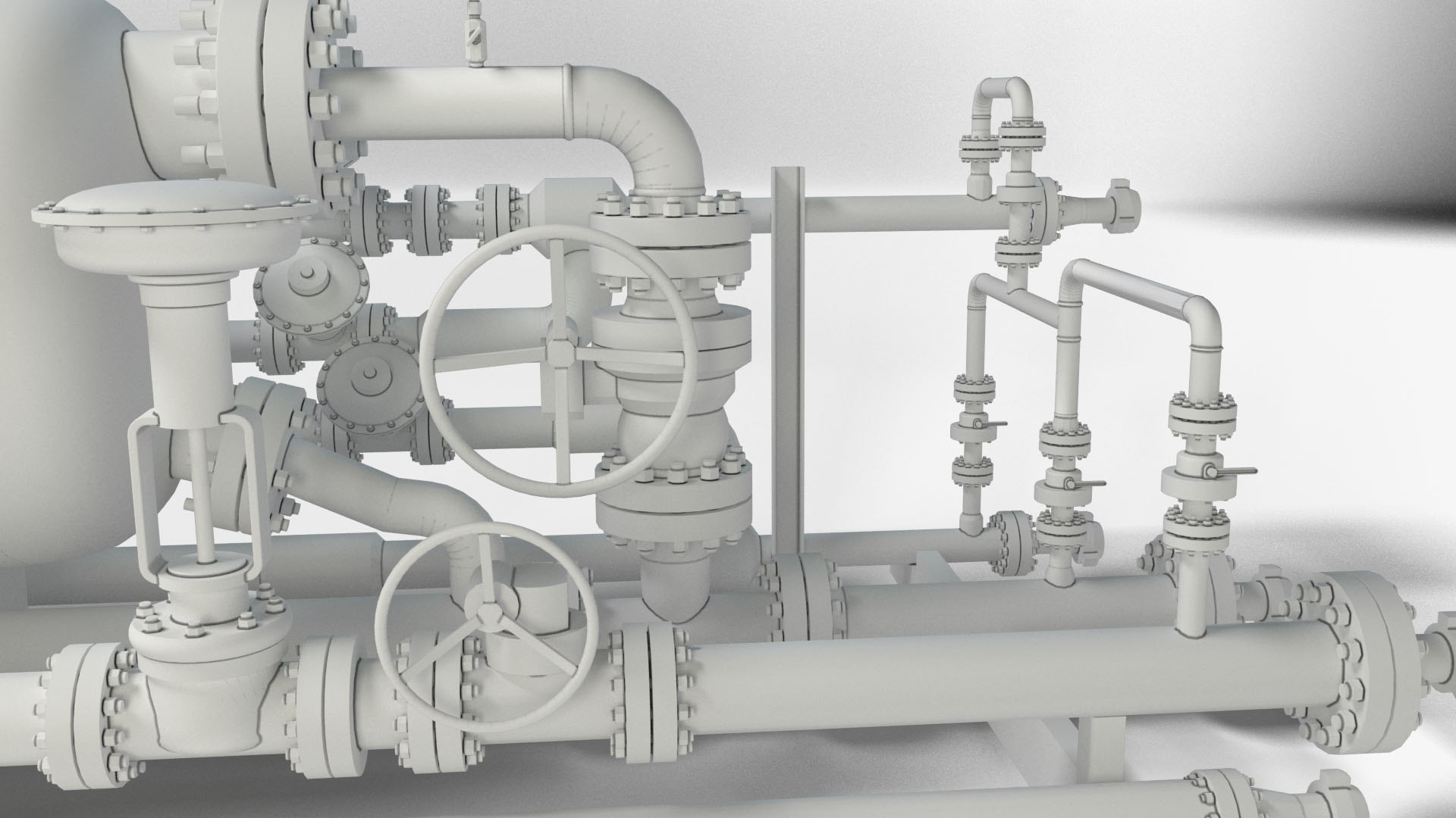 3D Model 3D Model - TurboSquid 1886982