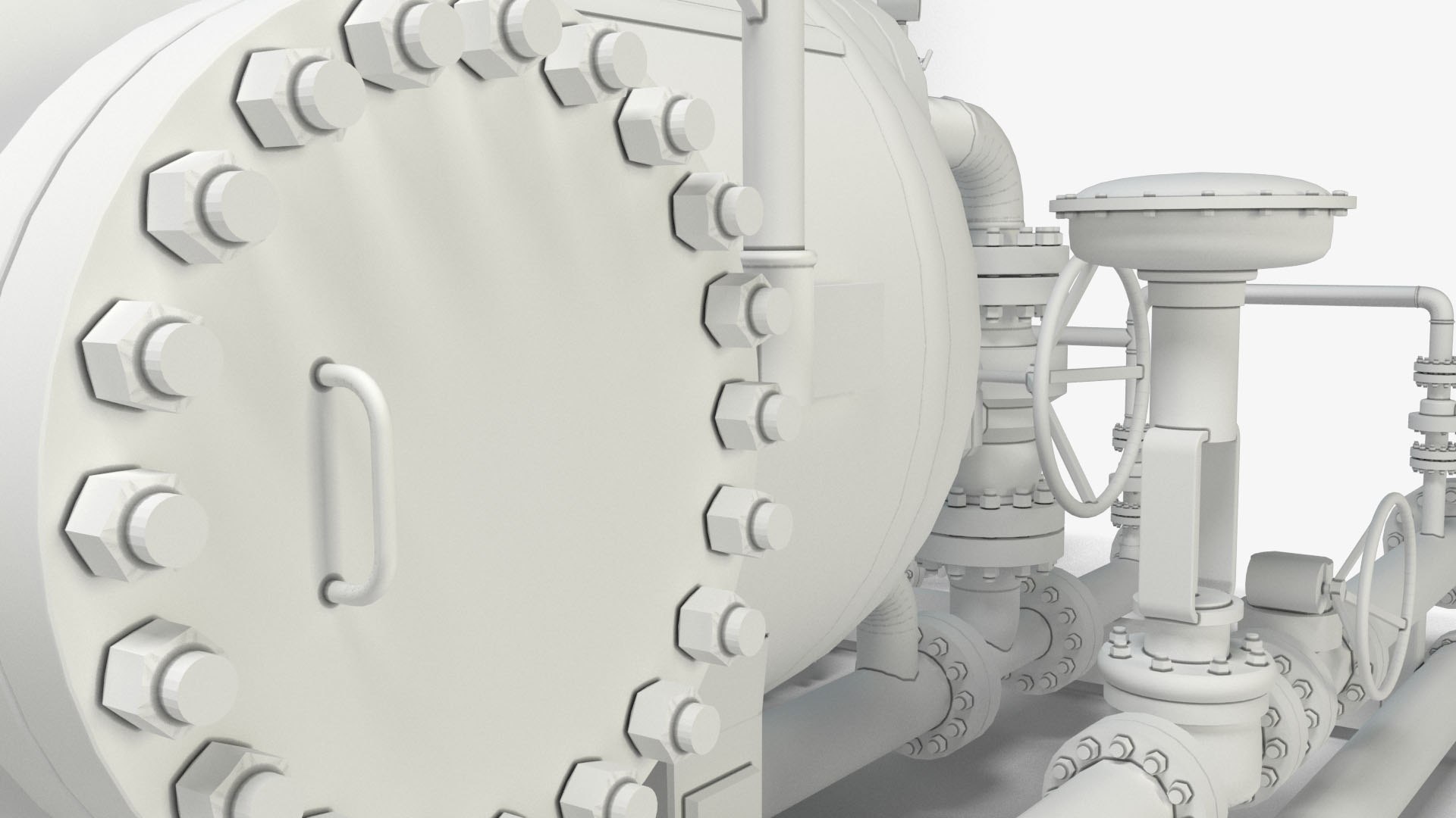 3D Model 3D Model - TurboSquid 1886982