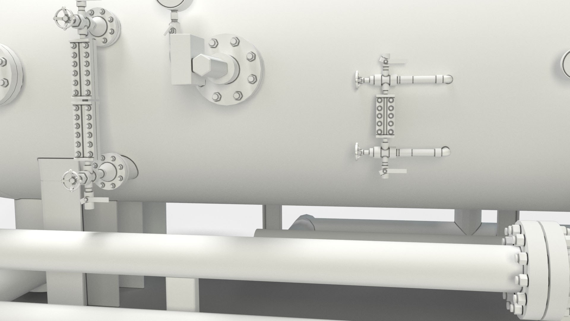 3D Model 3D Model - TurboSquid 1886982