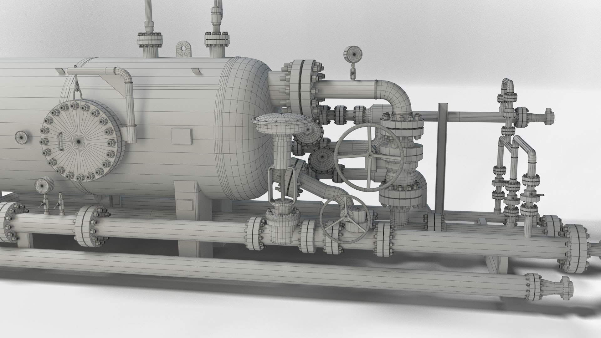 3D Model 3D Model - TurboSquid 1886982