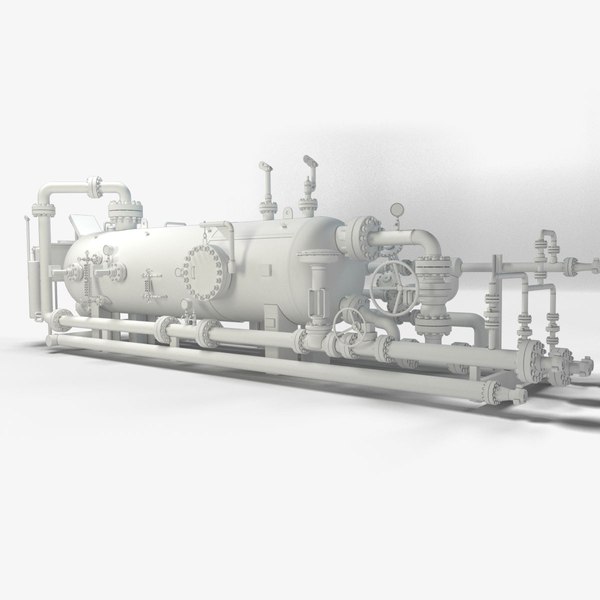 modelo 3d modelo 3d - TurboSquid 1886982