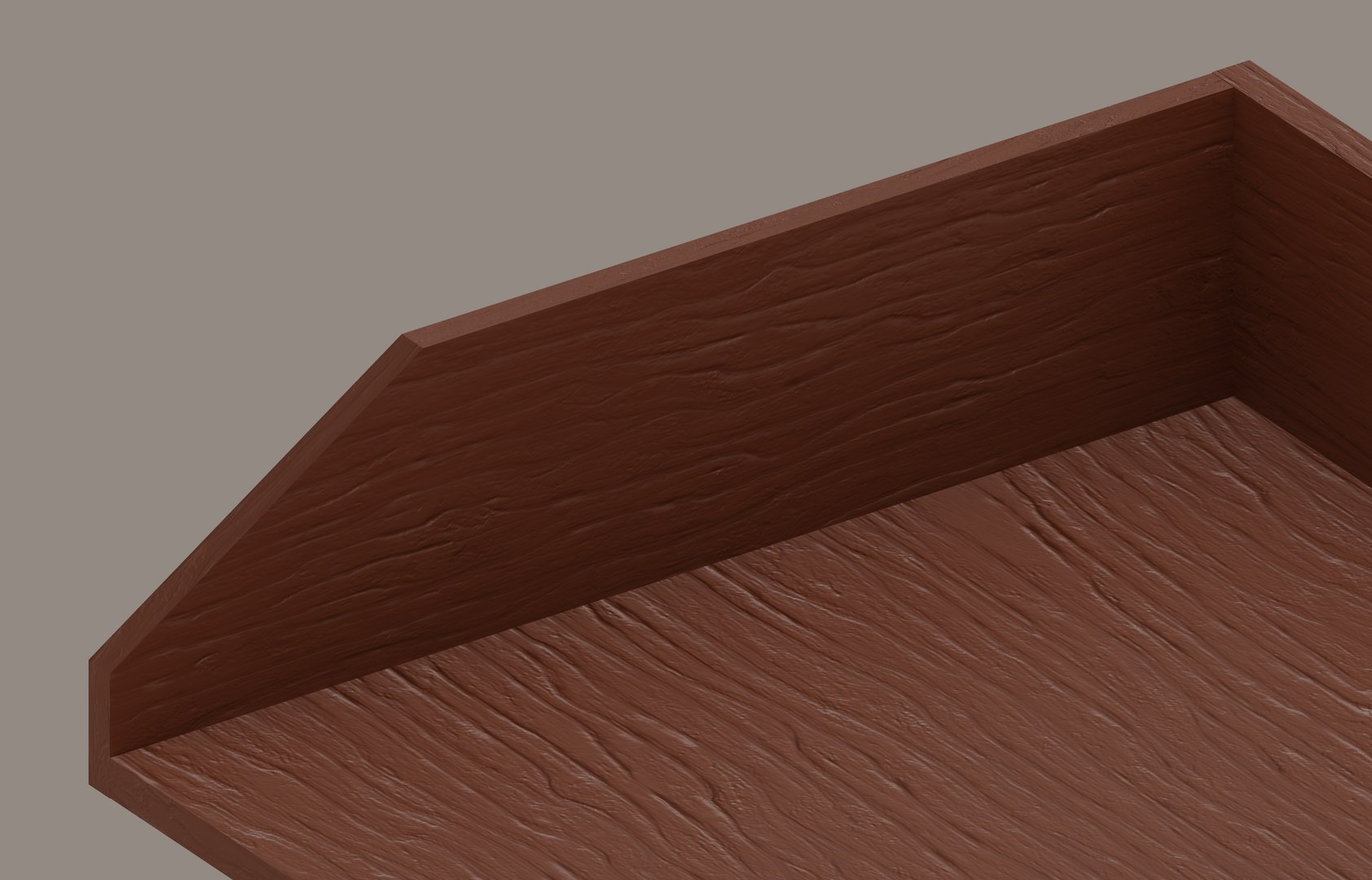 Podium 3D Model - TurboSquid 2057999