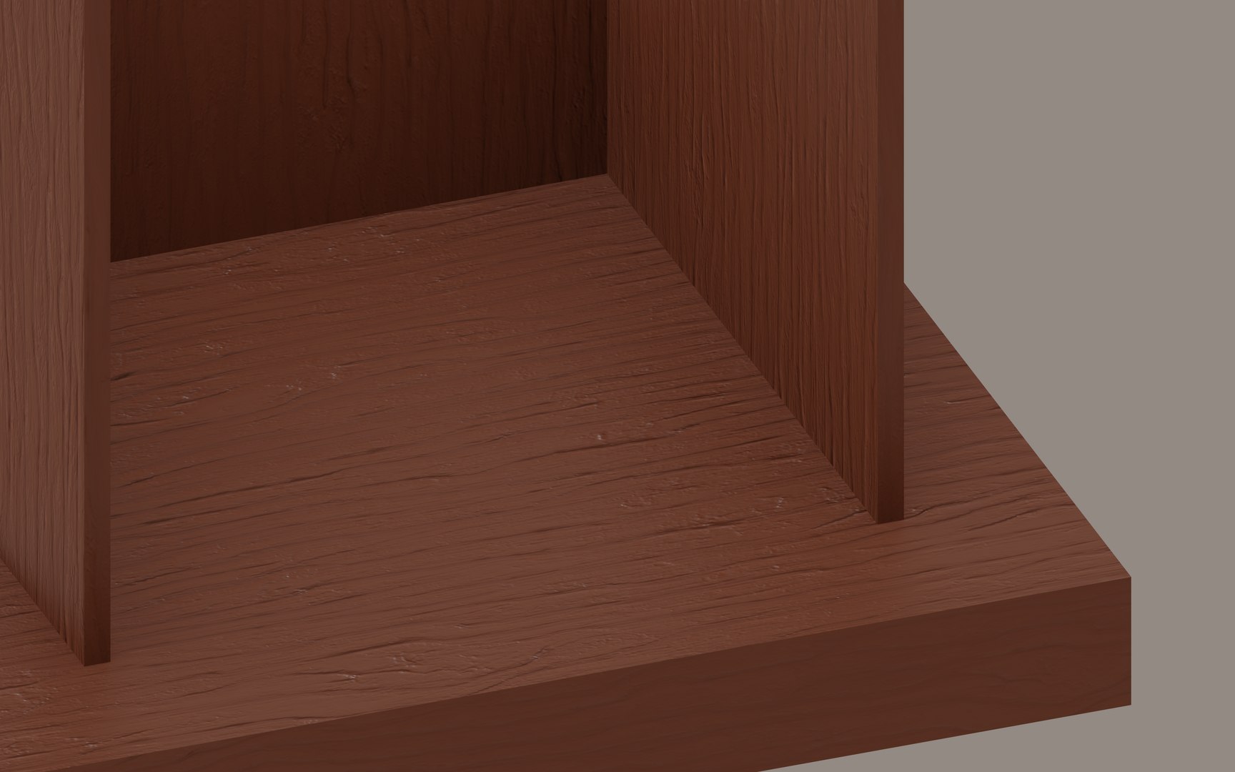 Podium 3D Model - TurboSquid 2057999