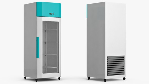 3D model lab equipment 10 - TurboSquid 1672646