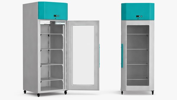 3D model lab equipment 10 - TurboSquid 1672646