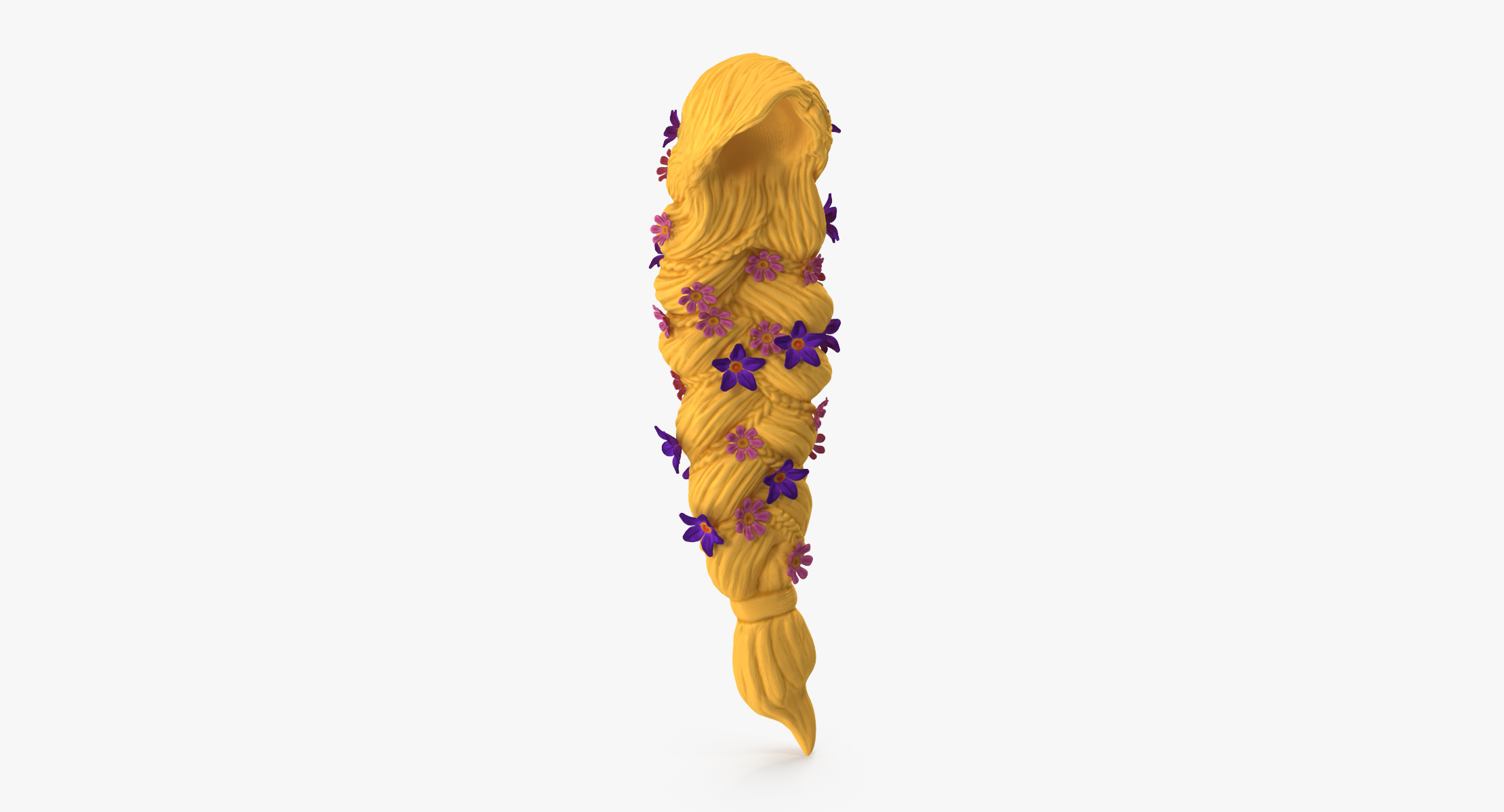 max repunzel wig 02