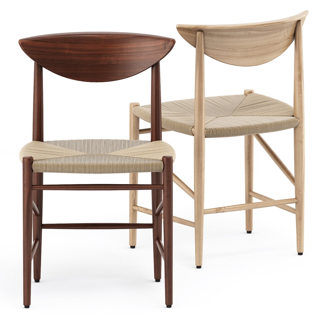 3D Model Drawn HM3 - TurboSquid 1766407