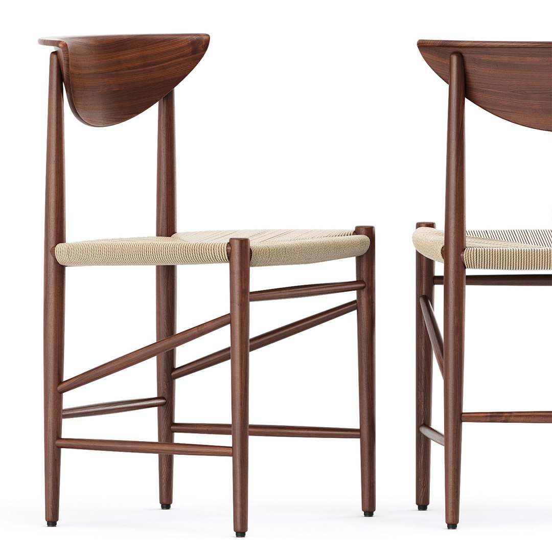 3D Model Drawn HM3 - TurboSquid 1766407