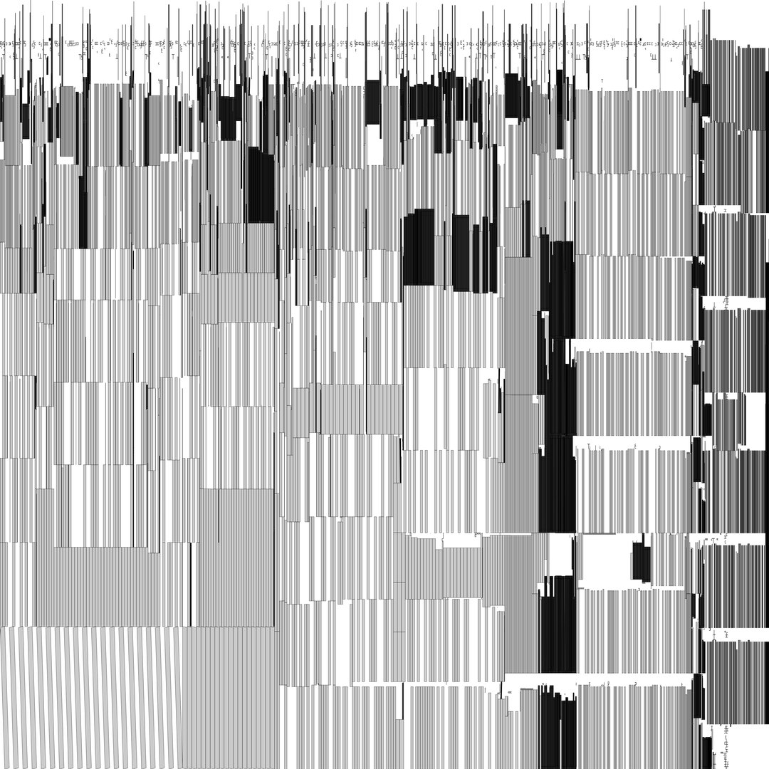 Steel structure building model - TurboSquid 1687946