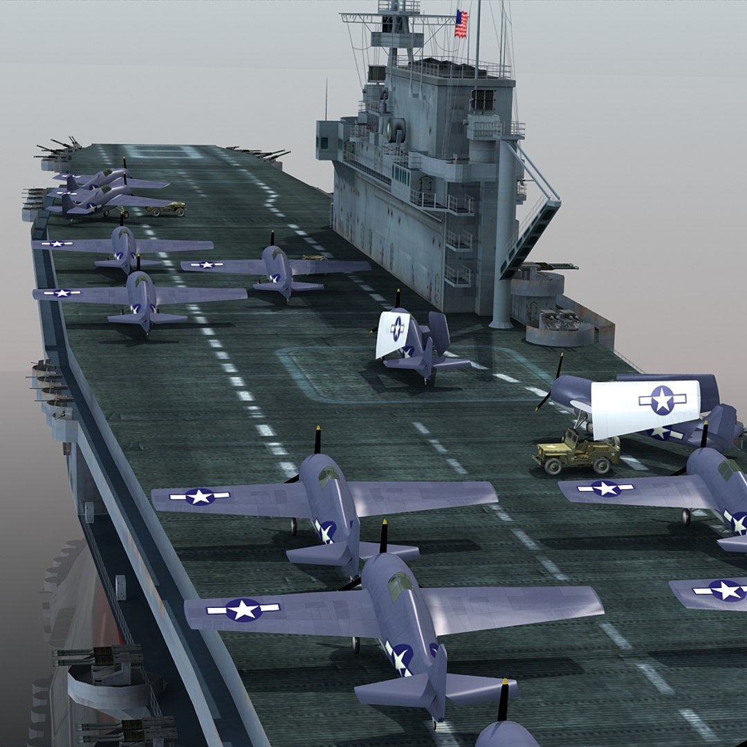 uss hornet cv-8 cv max