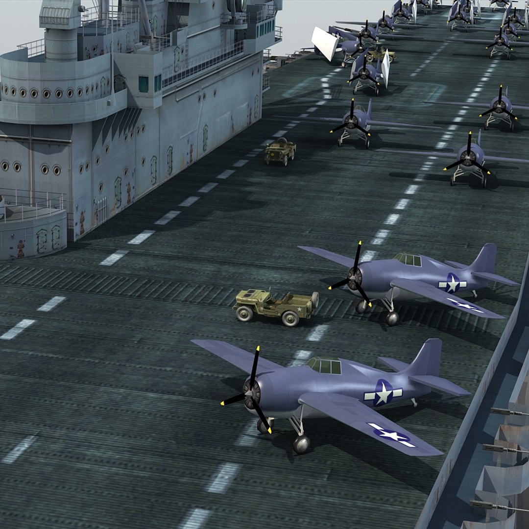 uss hornet cv-8 cv max