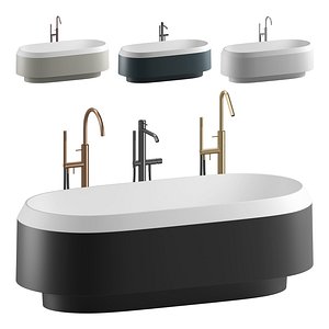 Agape 3D Models for Download | TurboSquid