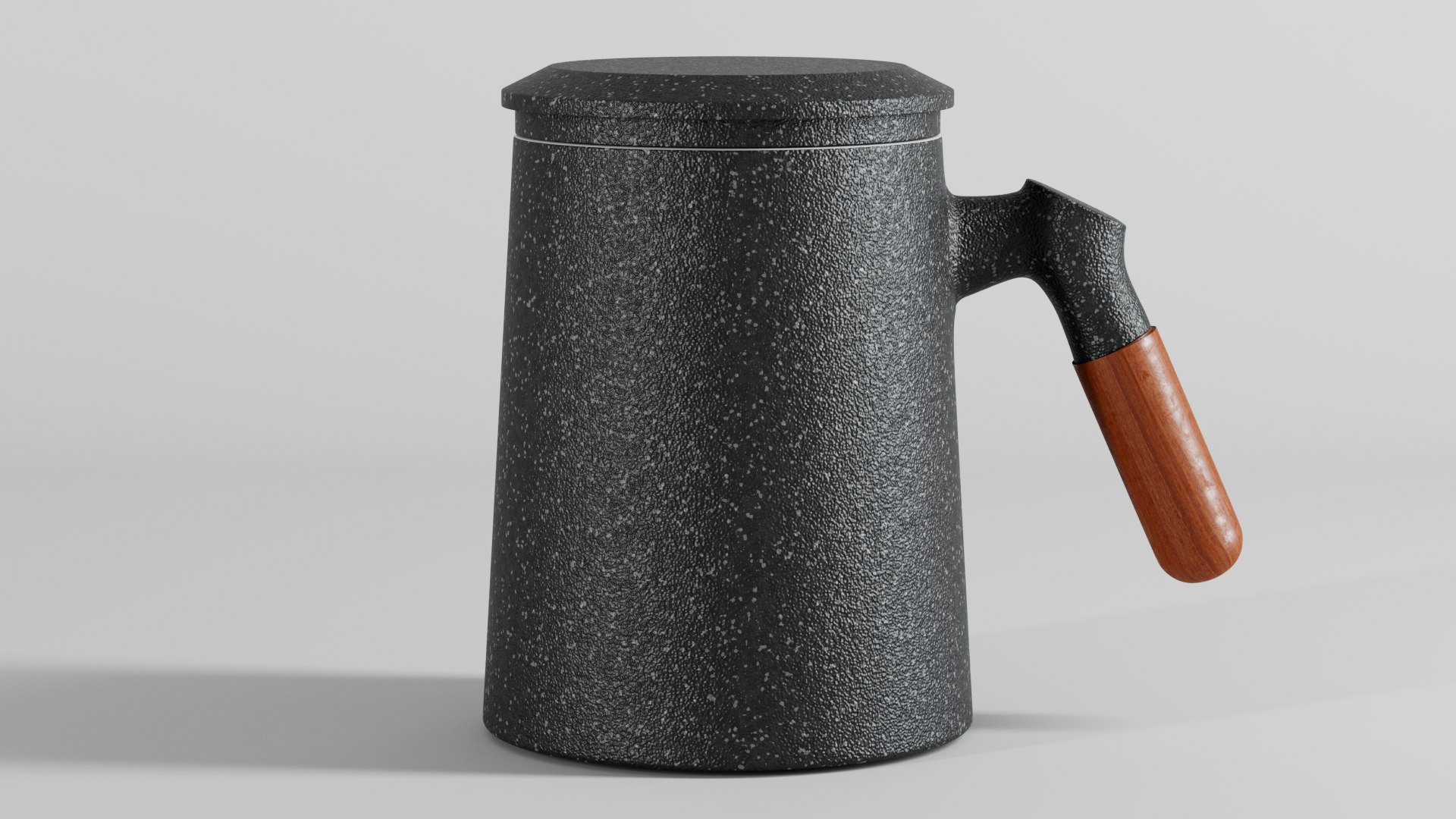 Mug 3D - TurboSquid 2159396