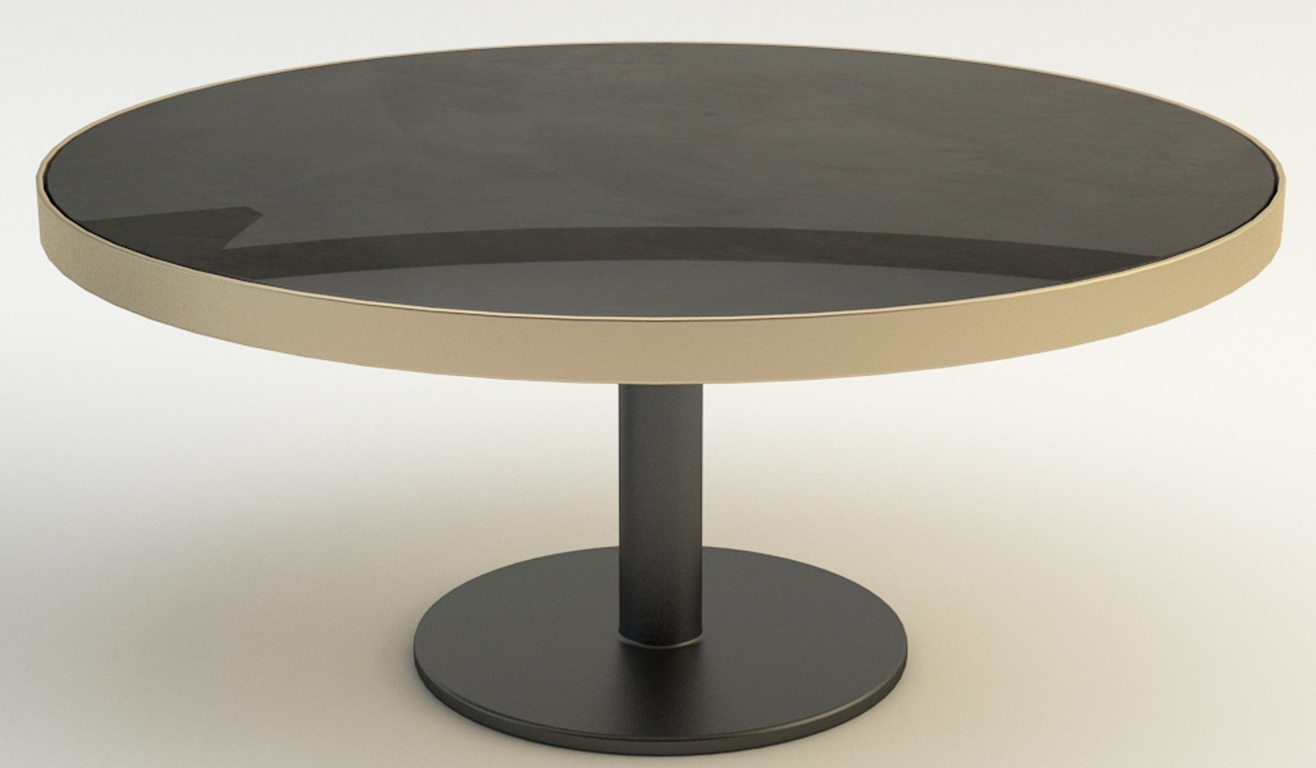 Hdm Tables 3D Model - TurboSquid 1151748