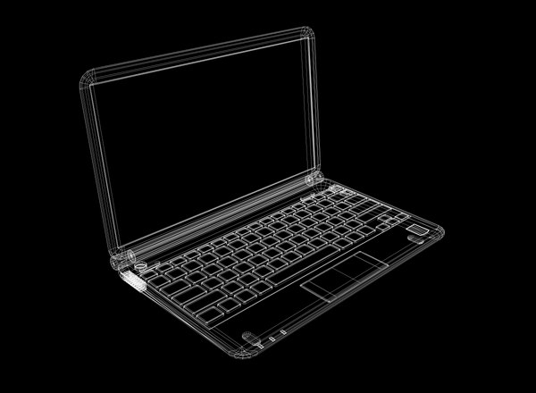 max netbook computer