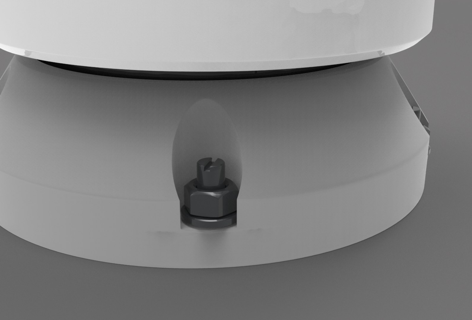 Security camera 3D - TurboSquid 1672333