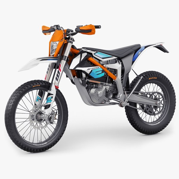 Ktm E Moto | atelier-yuwa.ciao.jp