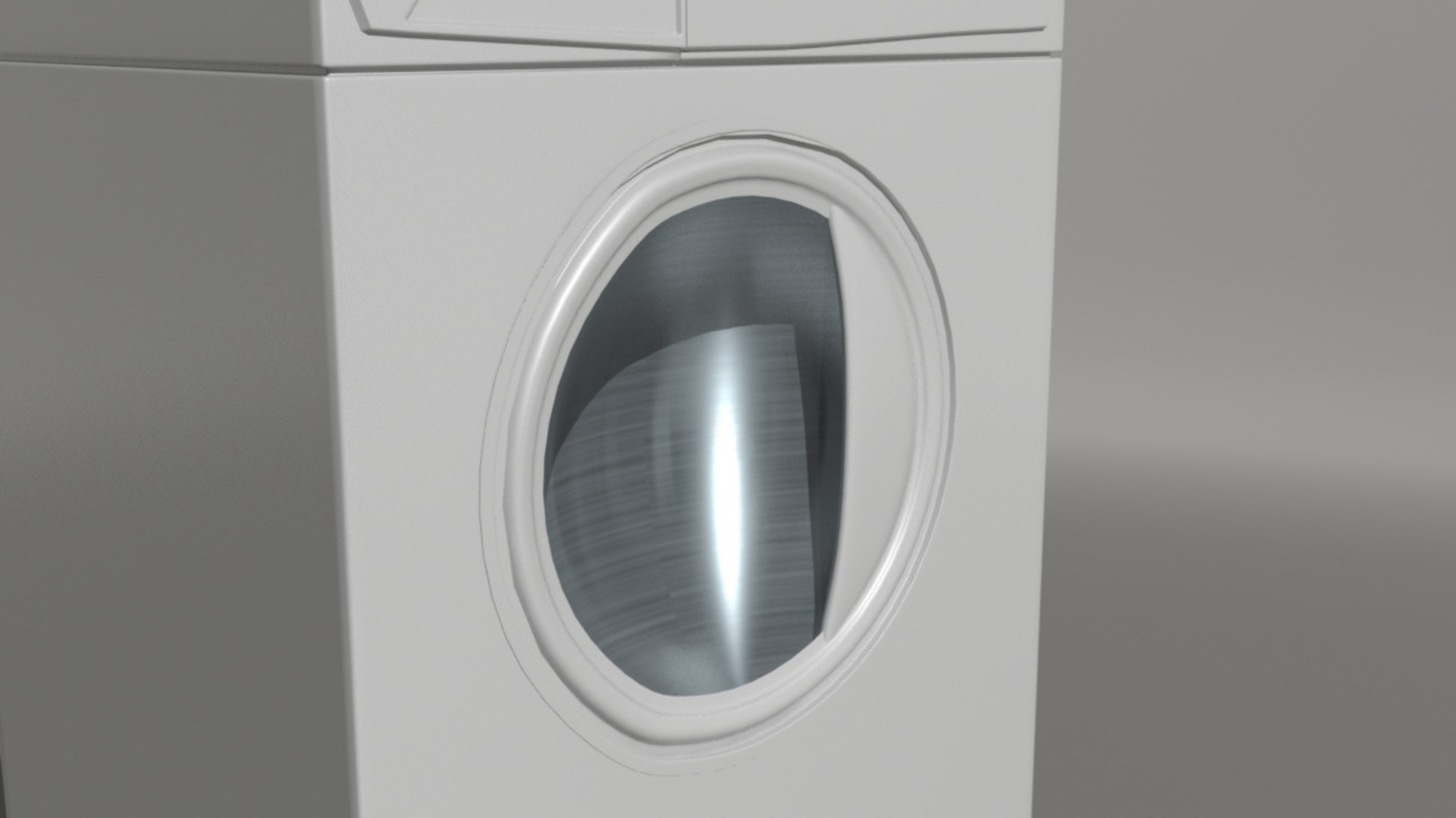 Renlig Washing Machine Max