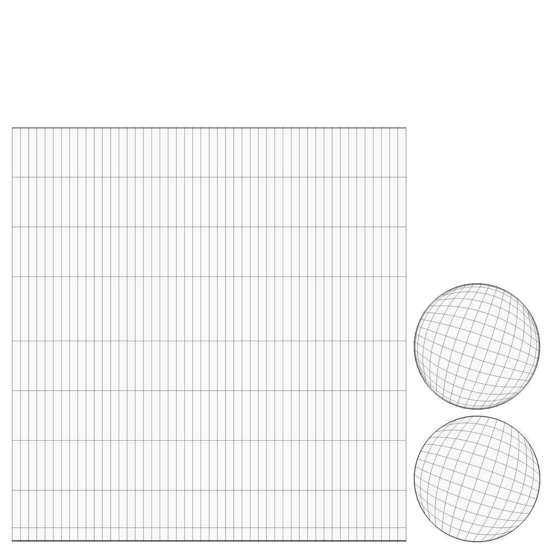 Soap Bubbles Kit Model - TurboSquid 1374184