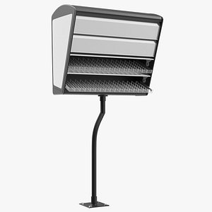 Cigarettes Blender Models for Download | TurboSquid