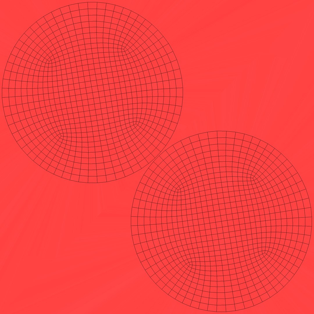 Cholesterol Molecule 3D Model - TurboSquid 1430117