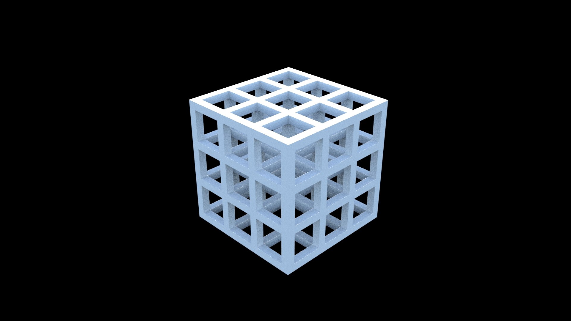 3D Skeleton Frame - TurboSquid 1393786