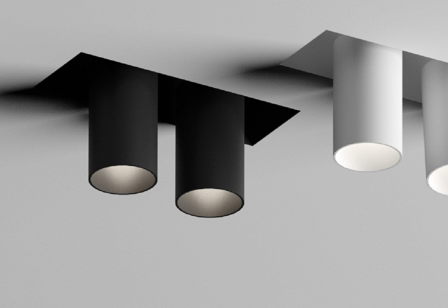 3D Splitbox 2 X Spy Model - TurboSquid 1659250