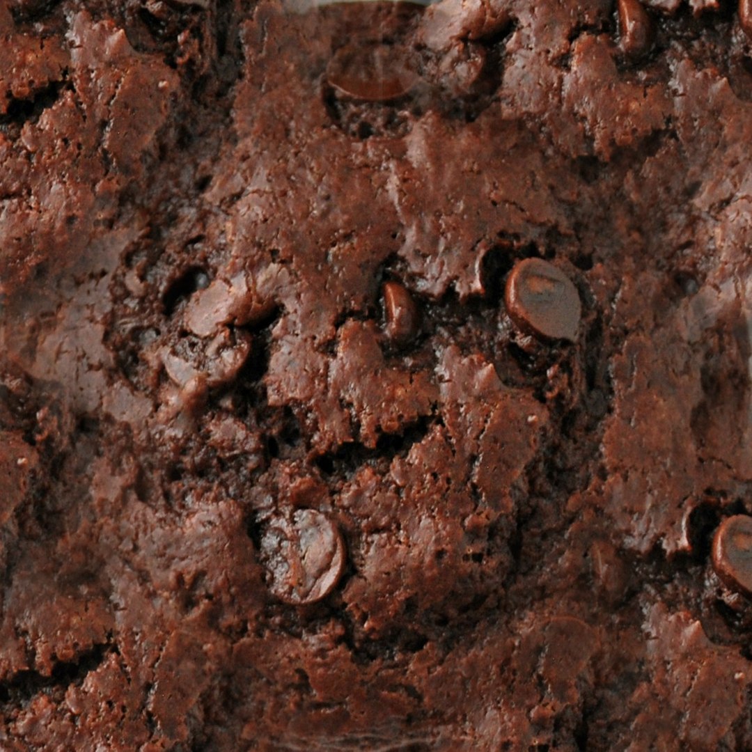 max muffins baking paper hq