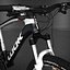 3ds Max Mountain Bike Look 986