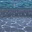 Underwater Refraction Water 3d Max
