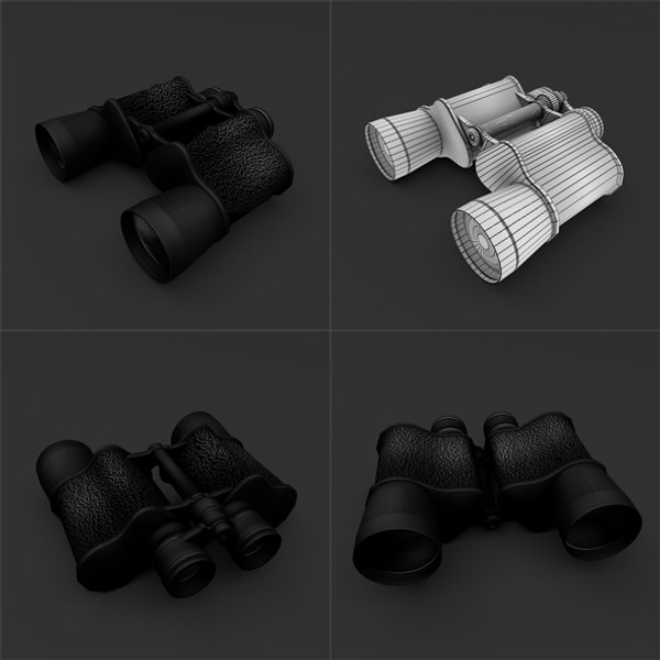 Free Blender Eye Models | TurboSquid