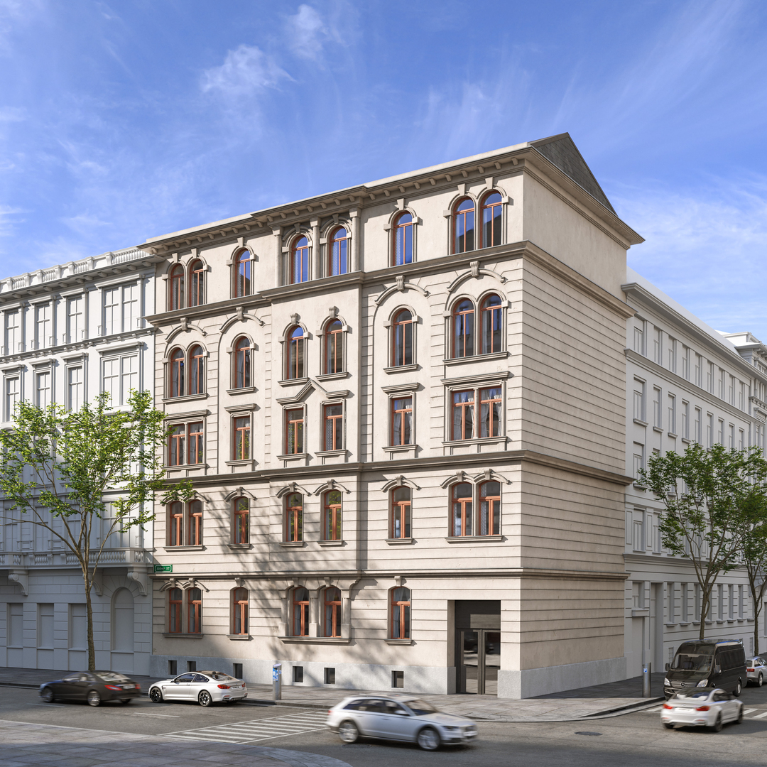 3D archmodels vol 229 - TurboSquid 1559165